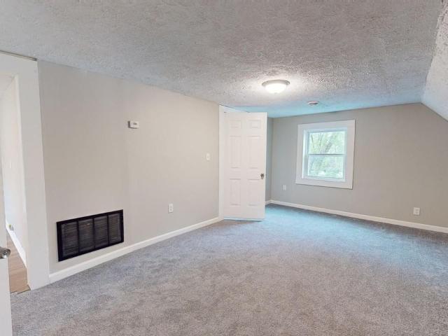12000 Bennington Ave. 1 Bedroom Apartment for Rent at 12000 Bennington Ave, Cleveland, OH 44135 Puritas Longmead