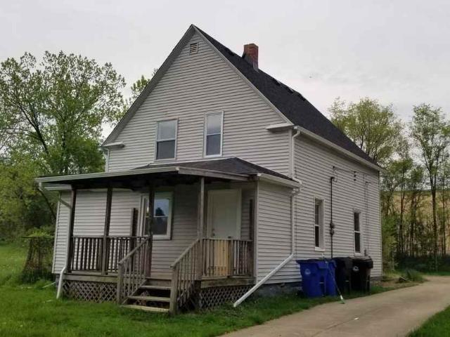 12000 Bennington Ave. 1 Bedroom Apartment for Rent at 12000 Bennington Ave, Cleveland, OH 44135 Puritas Longmead