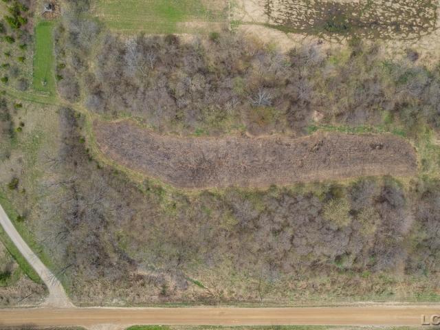 12000 blk burton road