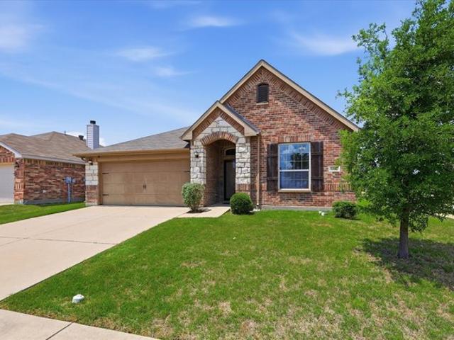 12000 Castleford Way, Fort Worth, TX 76036