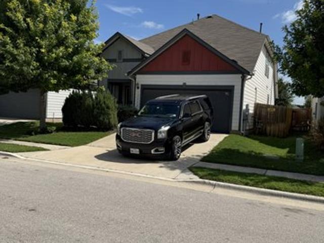 12000 Cimaizon Dr, Austin, TX 78725