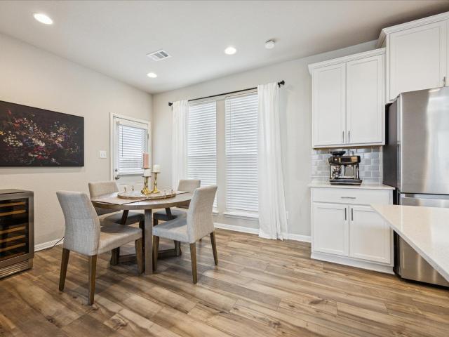 12000 Corsicana Trl