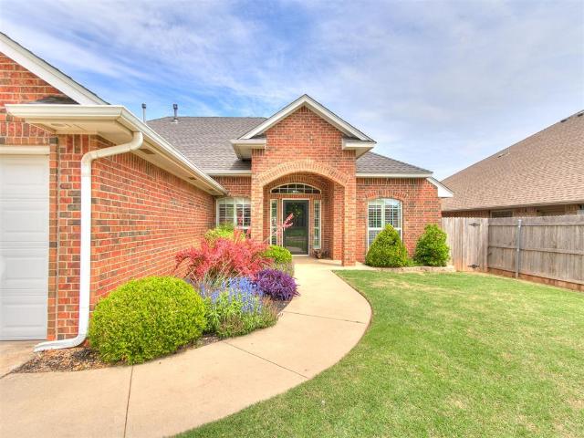 12000 Dalton Drive