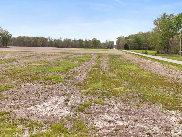 12000 E County Road 100 S