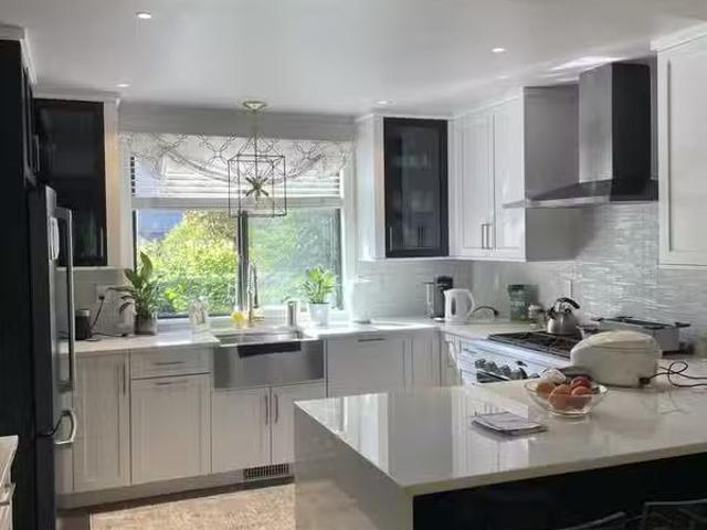 $12000 furnished 4 BR 3BATH gated townhouse pool tennis 226.