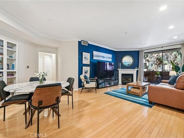 12000 Goshen Ave Apt 203, Los Angeles, CA 90049