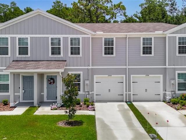 12000 Grizzly Ln, New Port Richey, FL 34654