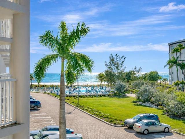 12000 Gulf Blvd, Unit 301N, Treasure Island, FL 33706 | MLS #TB8481 | Compass