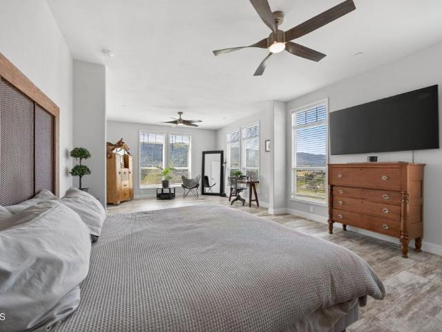 12000 Koenigstein Rd, Santa Paula, CA 93060 | MLS #V1 35569VC