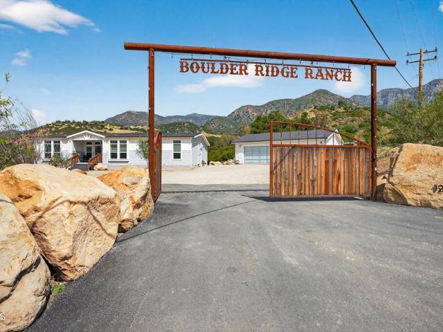 12000 Koenigstein Road