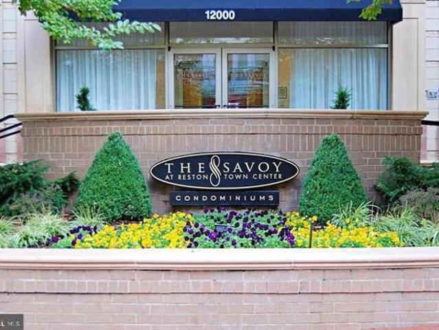 12000 Market St #319, Reston, VA 20190