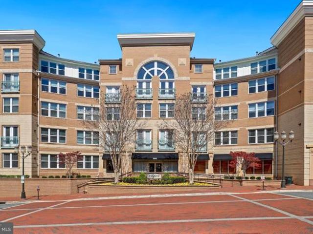 12000 Market St #T80, Reston, VA 20190