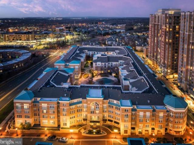 12000 Market St #T90, Reston, VA 20190