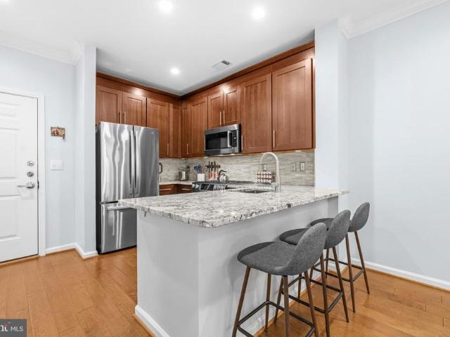 12000 Market Street # 146