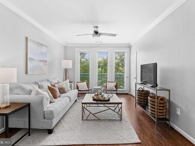 12000 Market Street # 172
