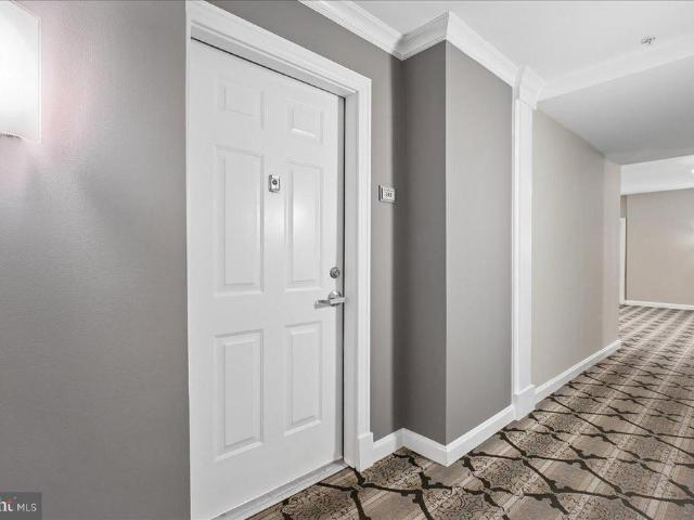 12000 Market Street # 243