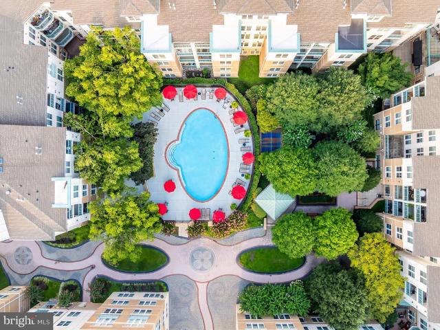 12000 Market Street # 253