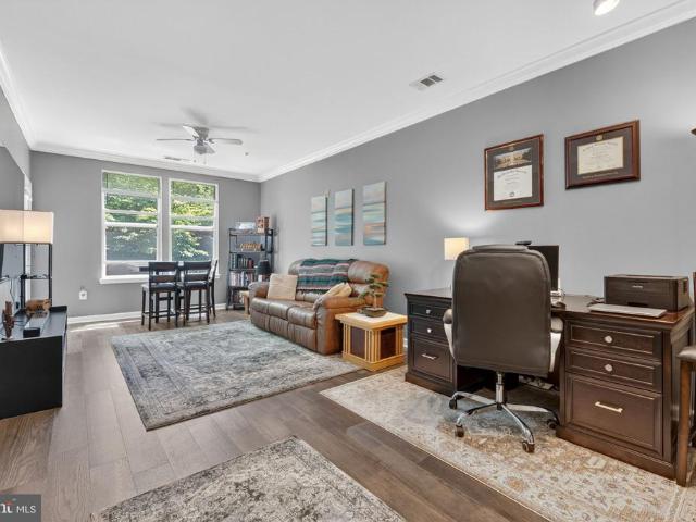 12000 Market Street # 266