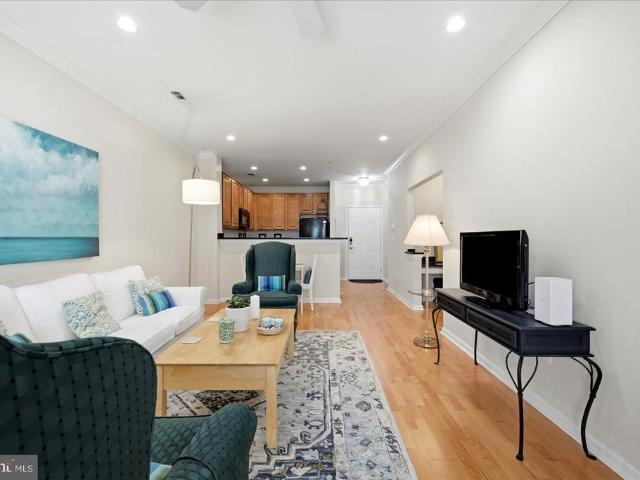 12000 Market Street # 283