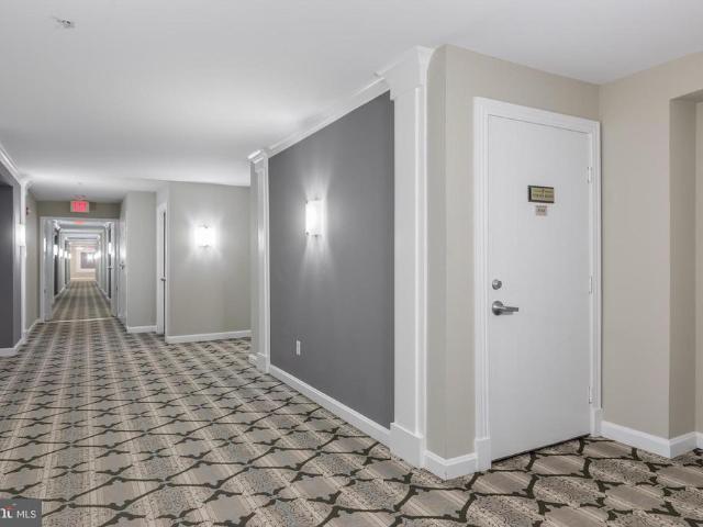 12000 Market Street # 235