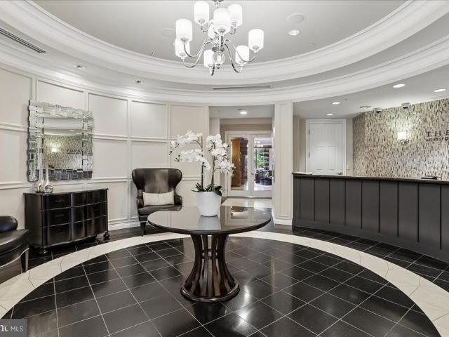 12000 Market Street # 382