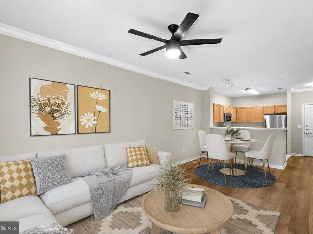 12000 Market Street # 329