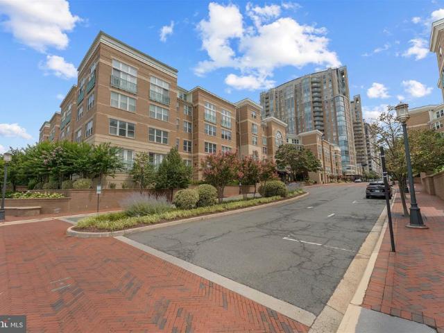 12000 Market Street # 446