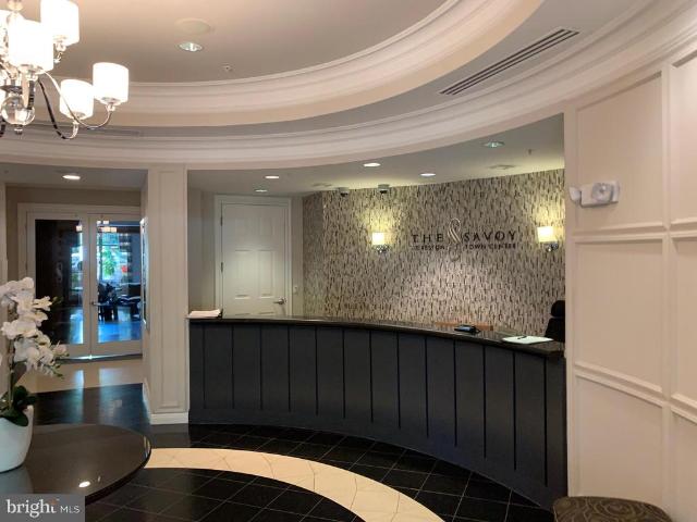 12000 Market Street # 483