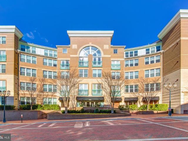12000 Market Street # 488