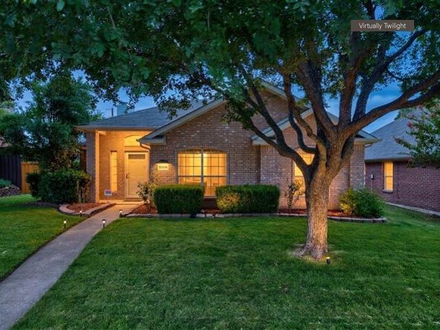 12000 Port Rd, Frisco, TX 75035