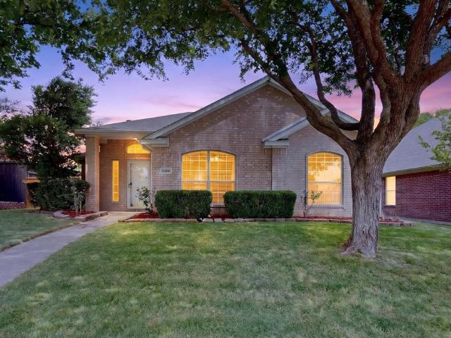 12000 Port Rd, Frisco, TX 75035 | MLS #21251