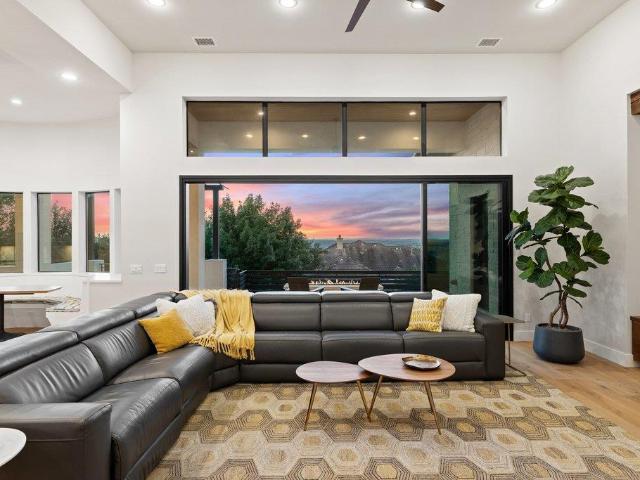 12000 Preserve Vista Ter