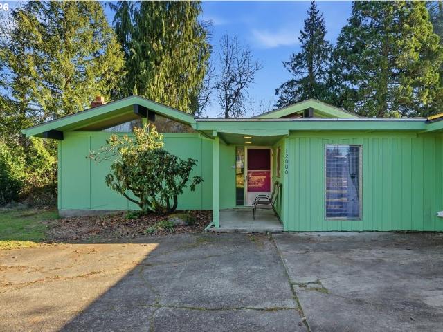 12000 SW 116TH AVE