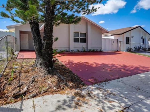 12000 SW 210th Terrace, Miami, FL 33177