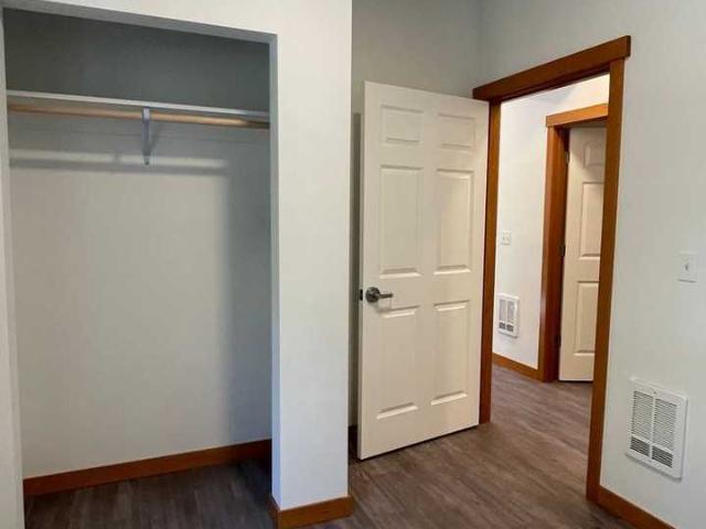 1200/1210 Billy Frank Jr St 2 Bedroom Apartment for Rent at 1200 1200/1210 Billy Frank Jr St, Bellingham, WA 98225 Central Business District