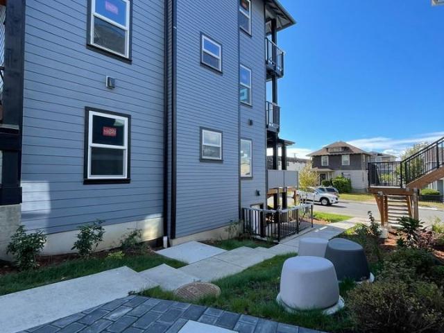 1200/1210 Billy Frank Jr St 2 Bedroom Apartment for Rent at 1200 1200/1210 Billy Frank Jr St, Bellingham, WA 98225 Central Business District