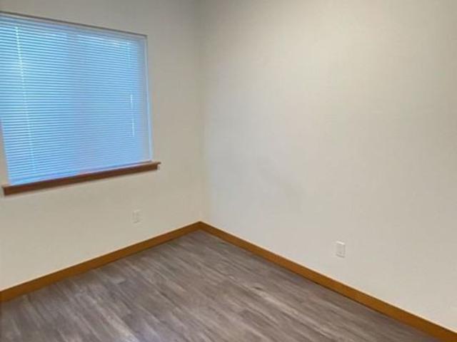1200/1210 Billy Frank Jr St 3 Bedroom Apartment for Rent at 1200 1200/1210 Billy Frank Jr St, Bellingham, WA 98225 Central Business District