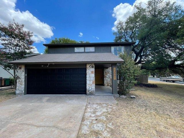 12001 Trianon Ln, Austin, TX 78727