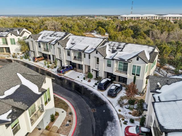 12001 Vista Parke Dr, Unit 1104, Austin, TX 78726 | MLS #5394