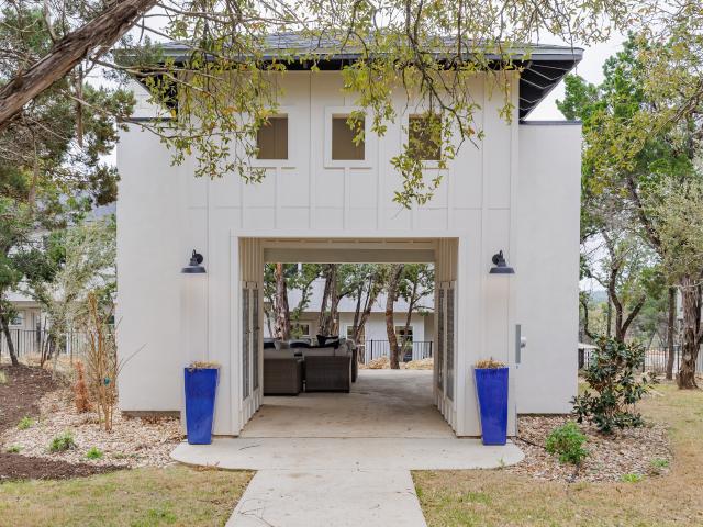 12001 Vista Parke Dr, Unit 1204, Austin, TX 78726 | MLS #3560