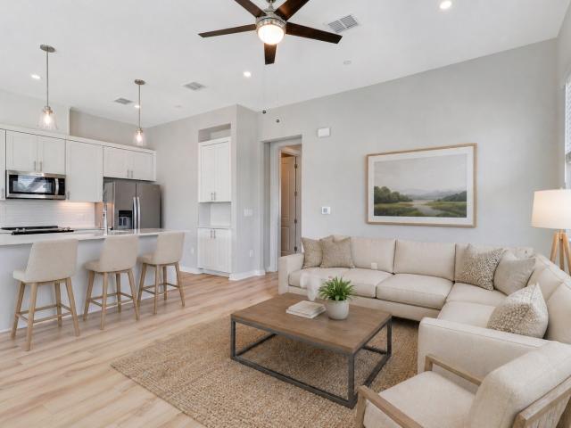 12001 Vista Parke Dr, Unit 1206, Austin, TX 78726 | MLS #5858 | Compass