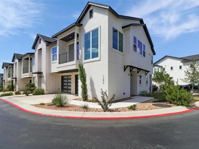 12001 Vista Parke Dr Apt 1206, Austin, TX 78726