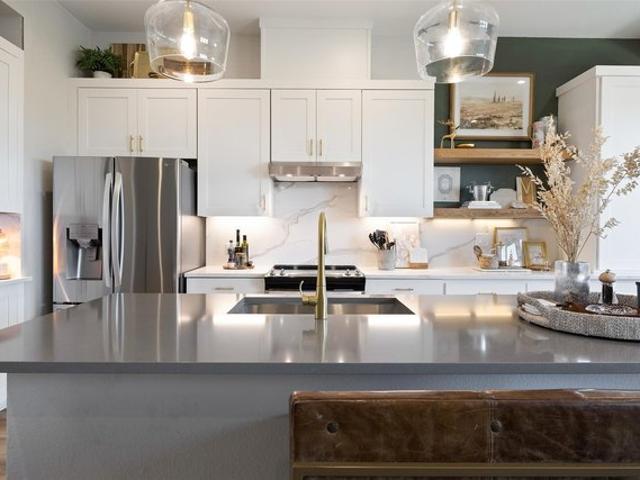 12001 Vista Parke Dr Apt 1402, Austin, TX 78726