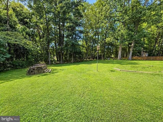 12001 Waples Mill Road
