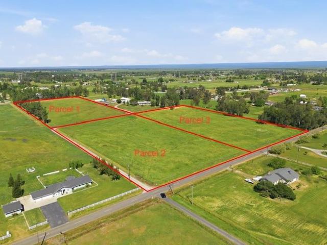 12001 Arno Rd, Wilton, CA 95693