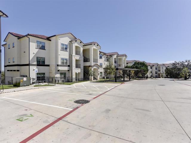 12001 Heatherly Dr # 8102
