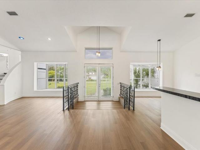 12001 Lake Butler Blvd, Windermere, FL 34786 | MLS #O6341