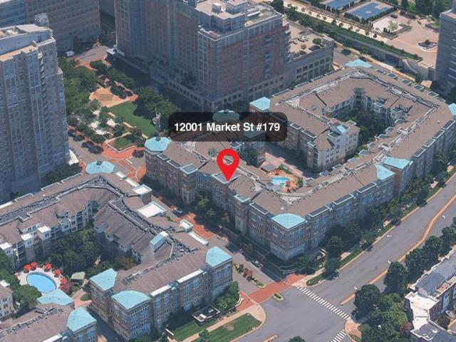 12001 Market # 179