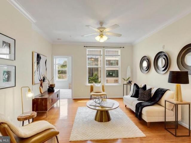 12001 Market 259, Reston, VA