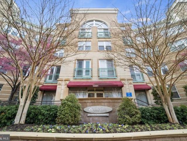 12001 Market St #443, Reston, VA 20190